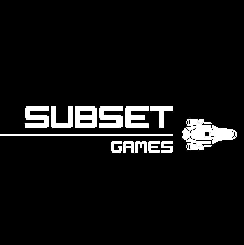 Subset Games - FILE FESTIVAL
