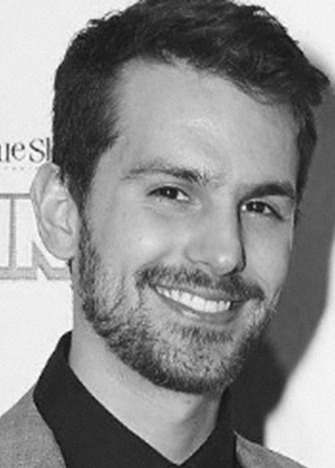 Ricky Renna - FILE FESTIVAL