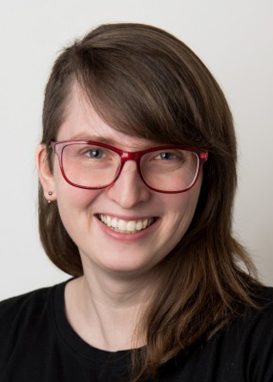 Leslie Martin - FILE FESTIVAL