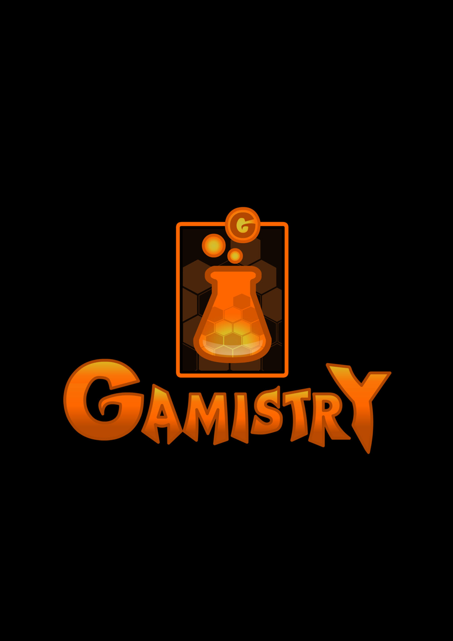 Gamistry - FILE FESTIVAL