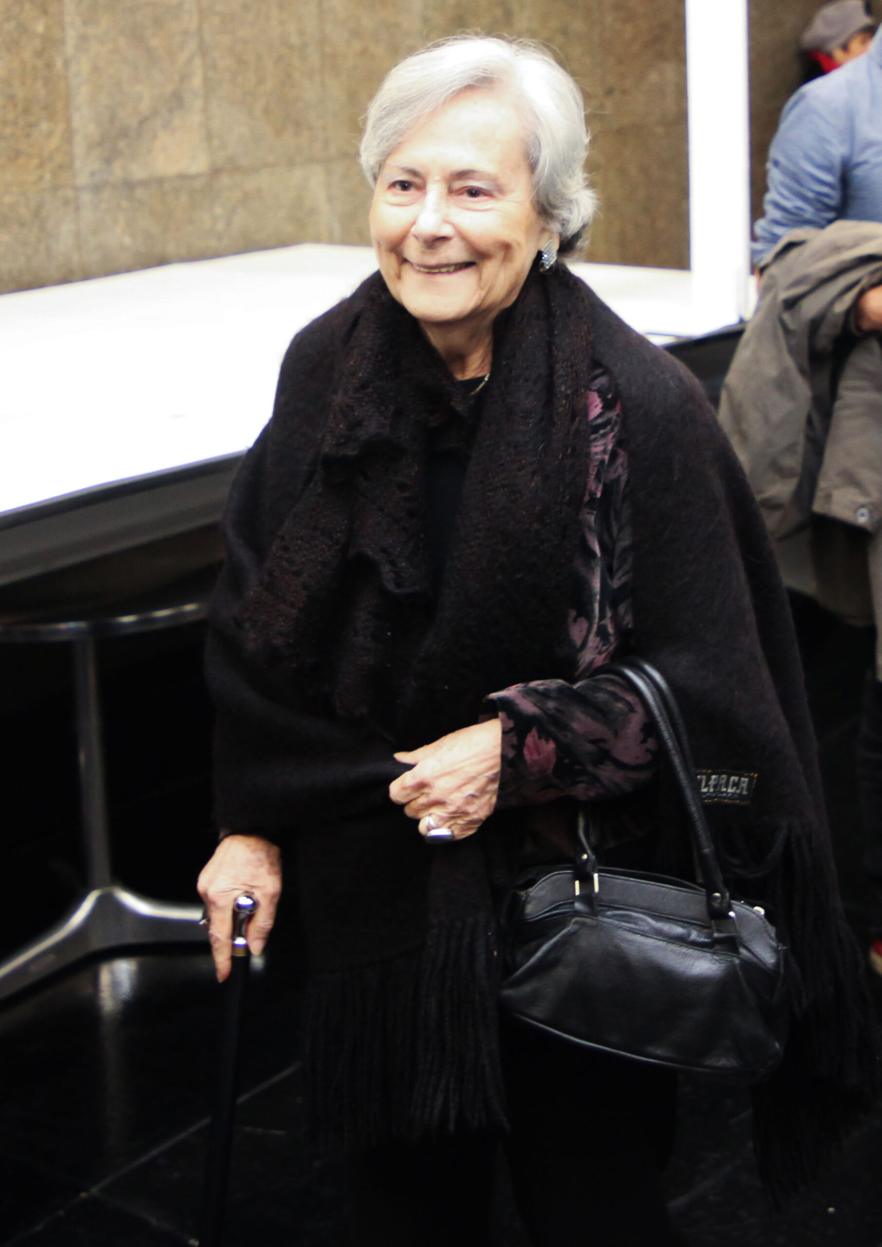 Anna Barros - FILE FESTIVAL