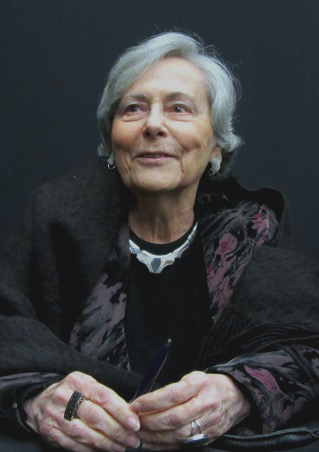 Anna Barros - FILE FESTIVAL