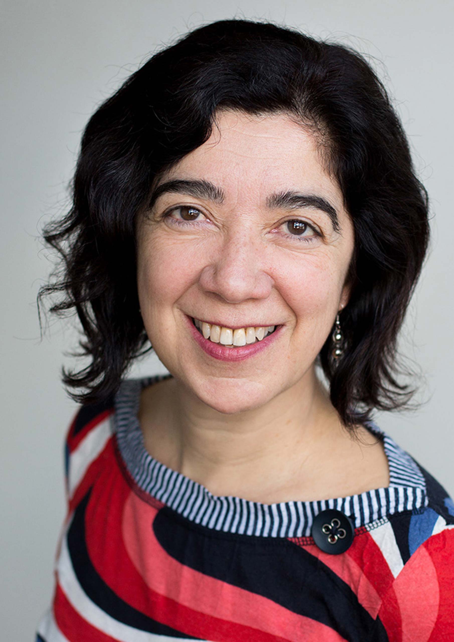 Eva Quintas - FILE FESTIVAL