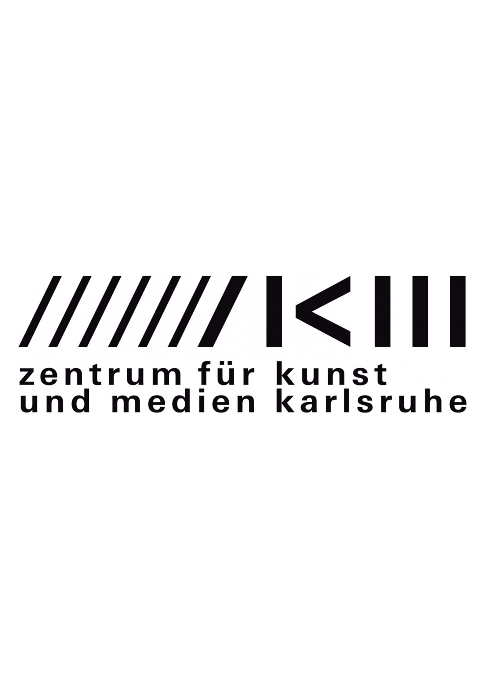 ZKM | Zentrum für Kunst und Medien Karlsruhe - FILE FESTIVAL