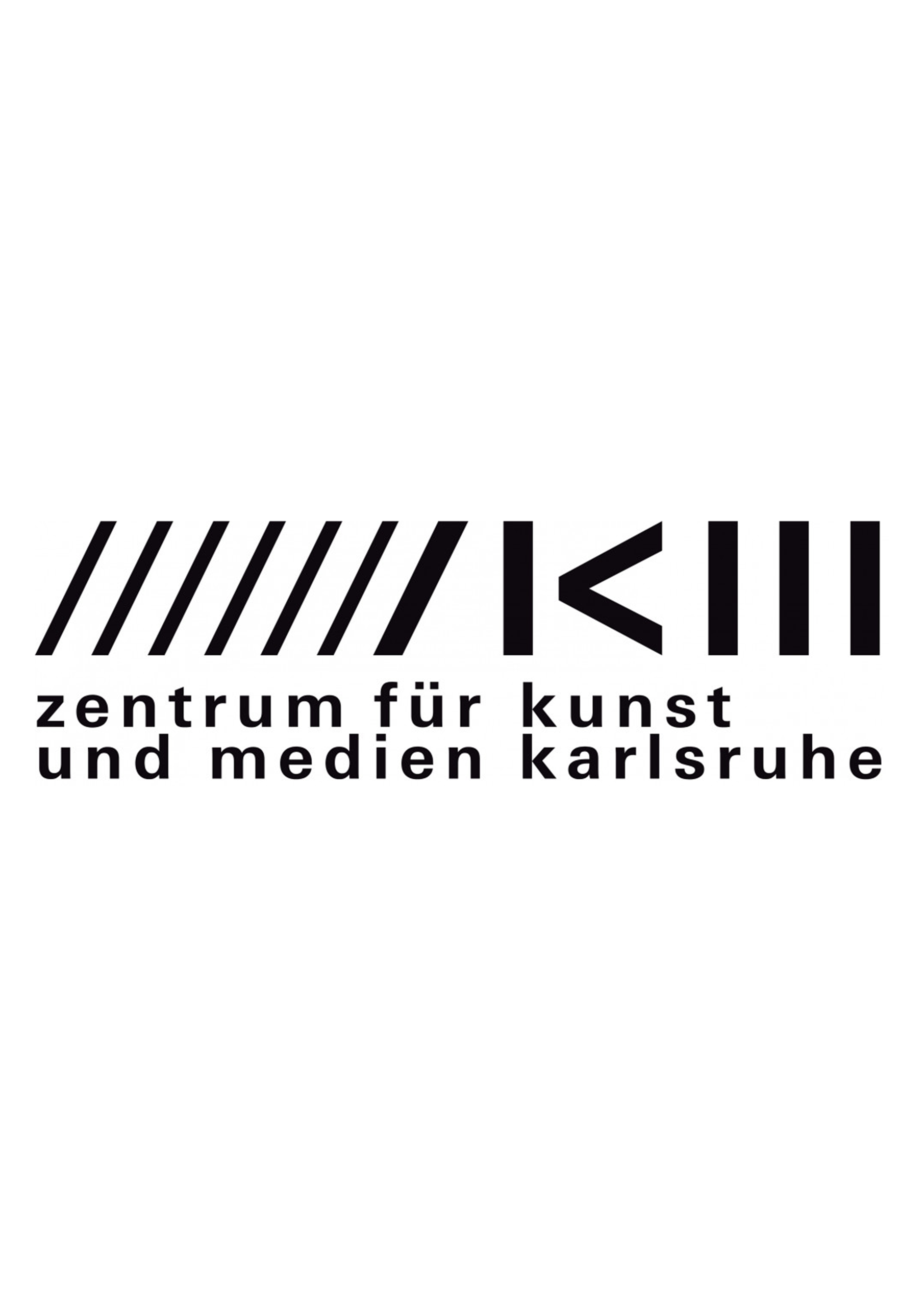 ZKM | Zentrum für Kunst und Medien Karlsruhe - FILE FESTIVAL