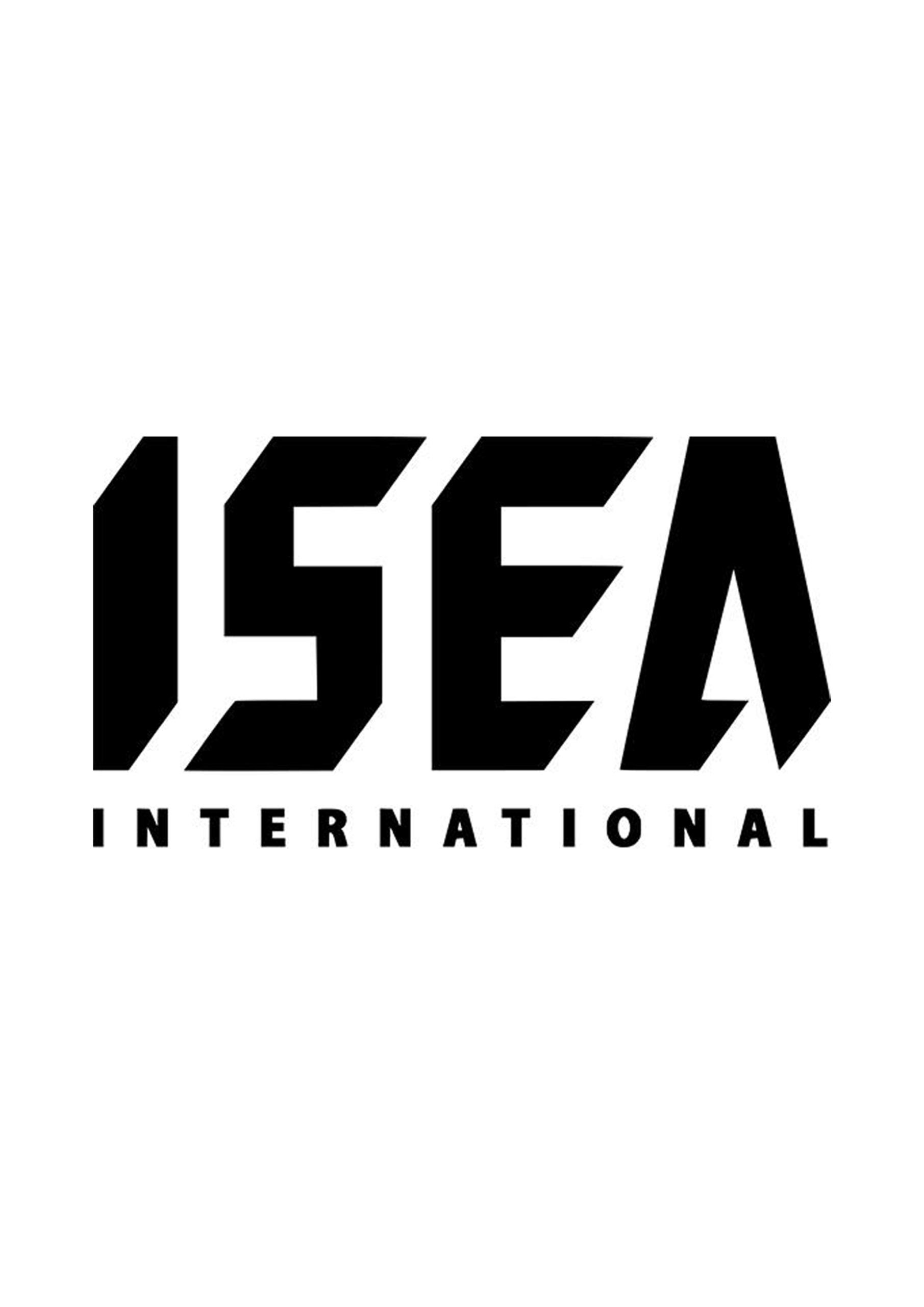 ISEA International - FILE FESTIVAL