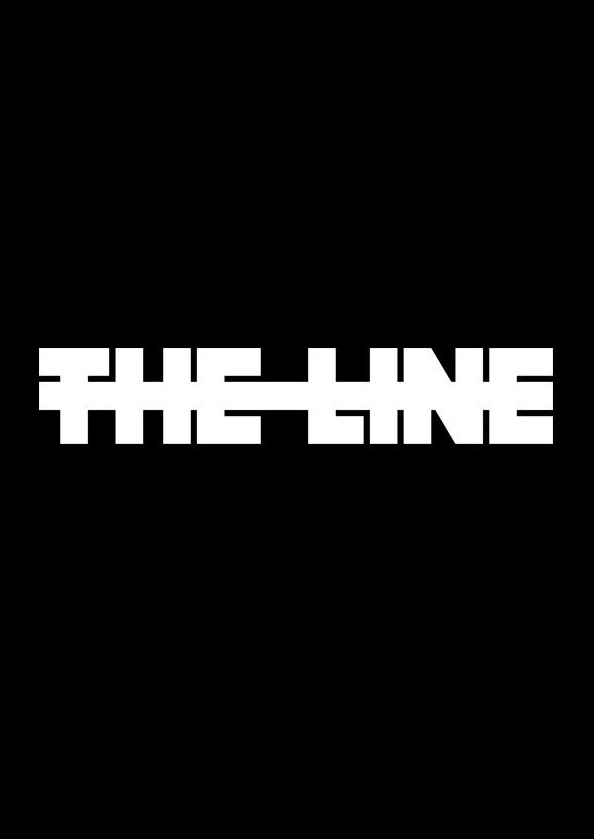 The Line Animation Studio - FILE FESTIVAL
