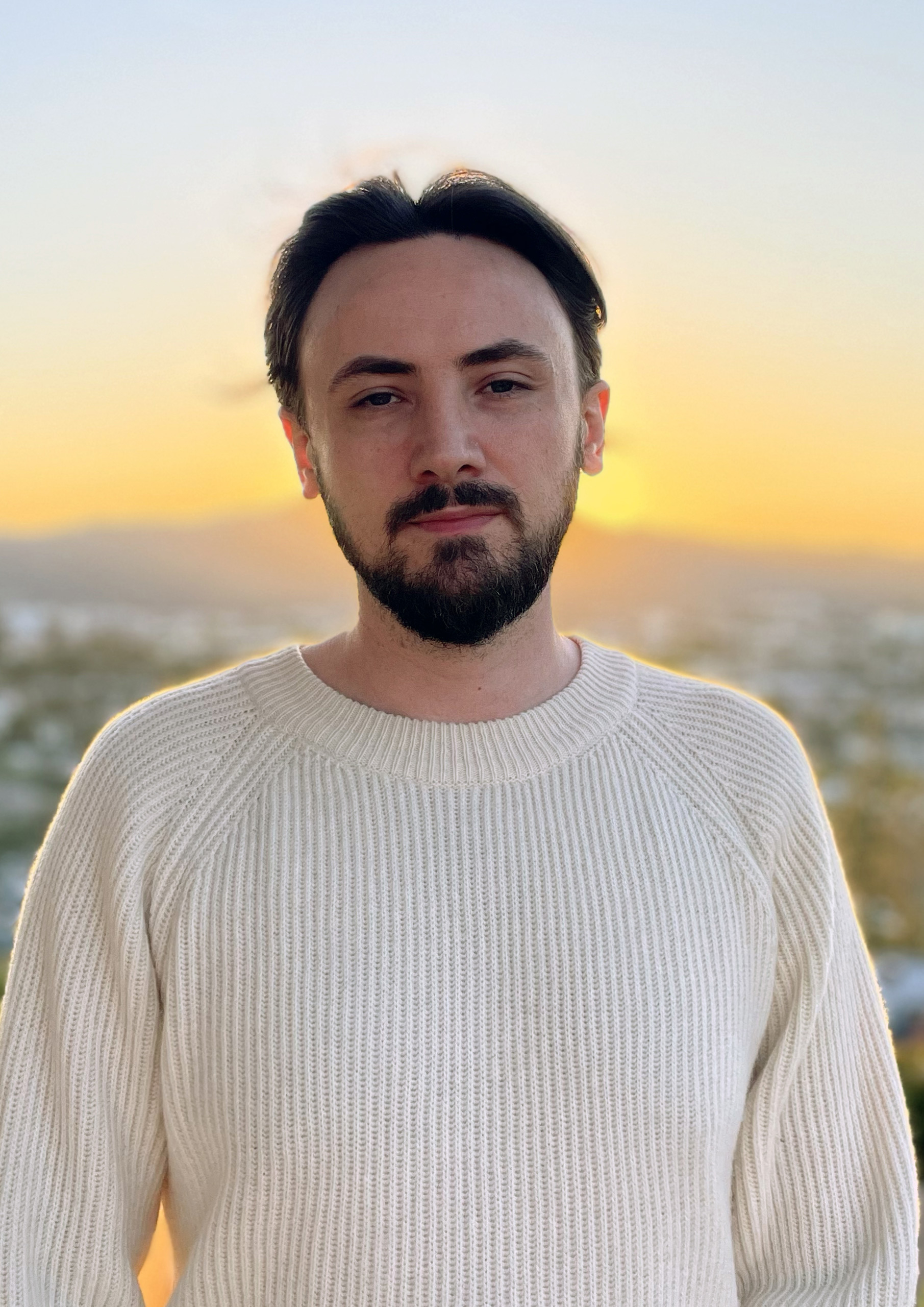 David O’Reilly - FILE FESTIVAL